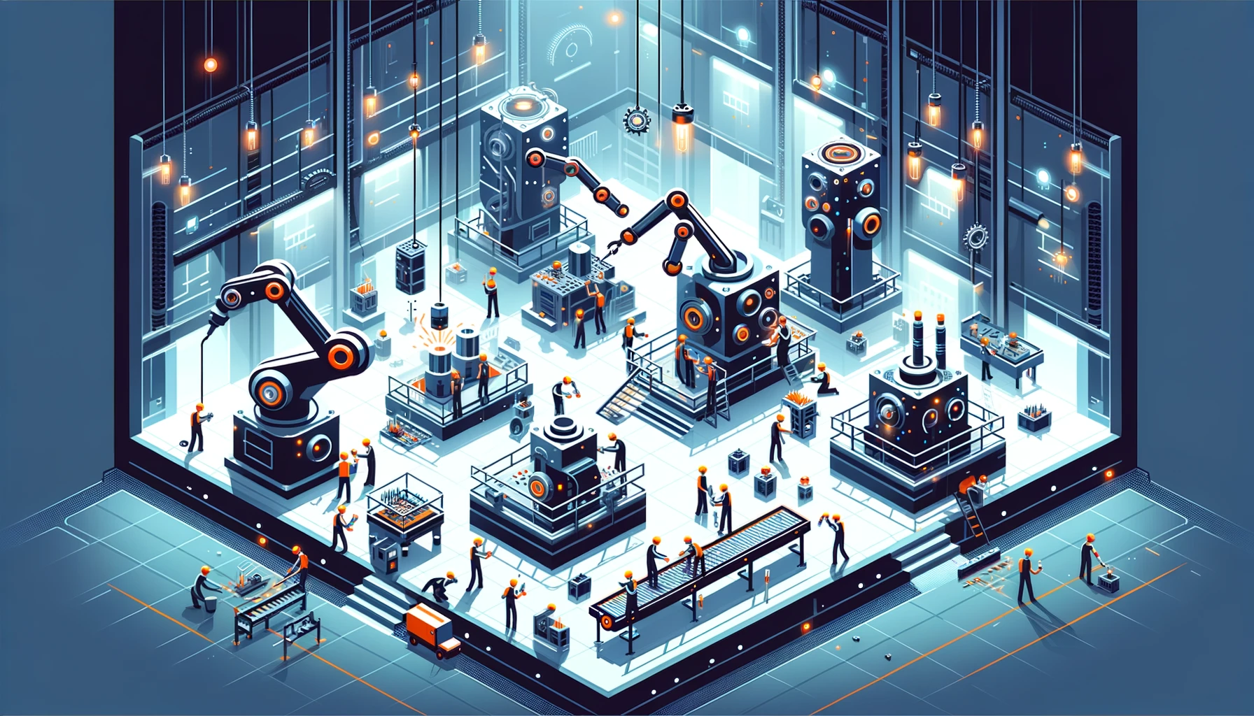 Complete Machine Setup Guide: Jekyll Development Environment | IT-Journey